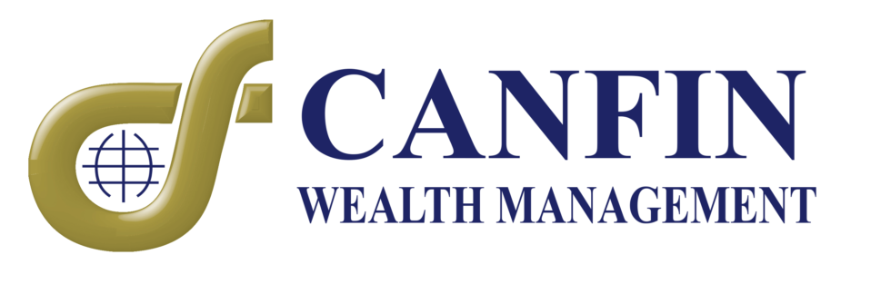 Client Center | CANFIN