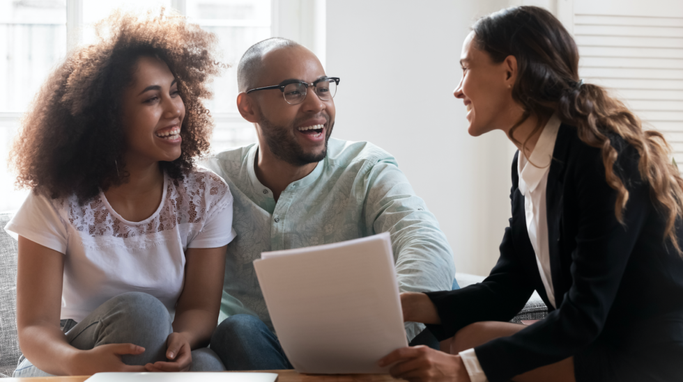 Careers | CANFIN